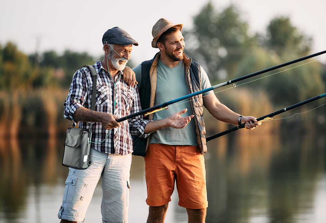 Where to Buy Direct Supply Oxygen Concentrator Filter at Wholesale Rat ...