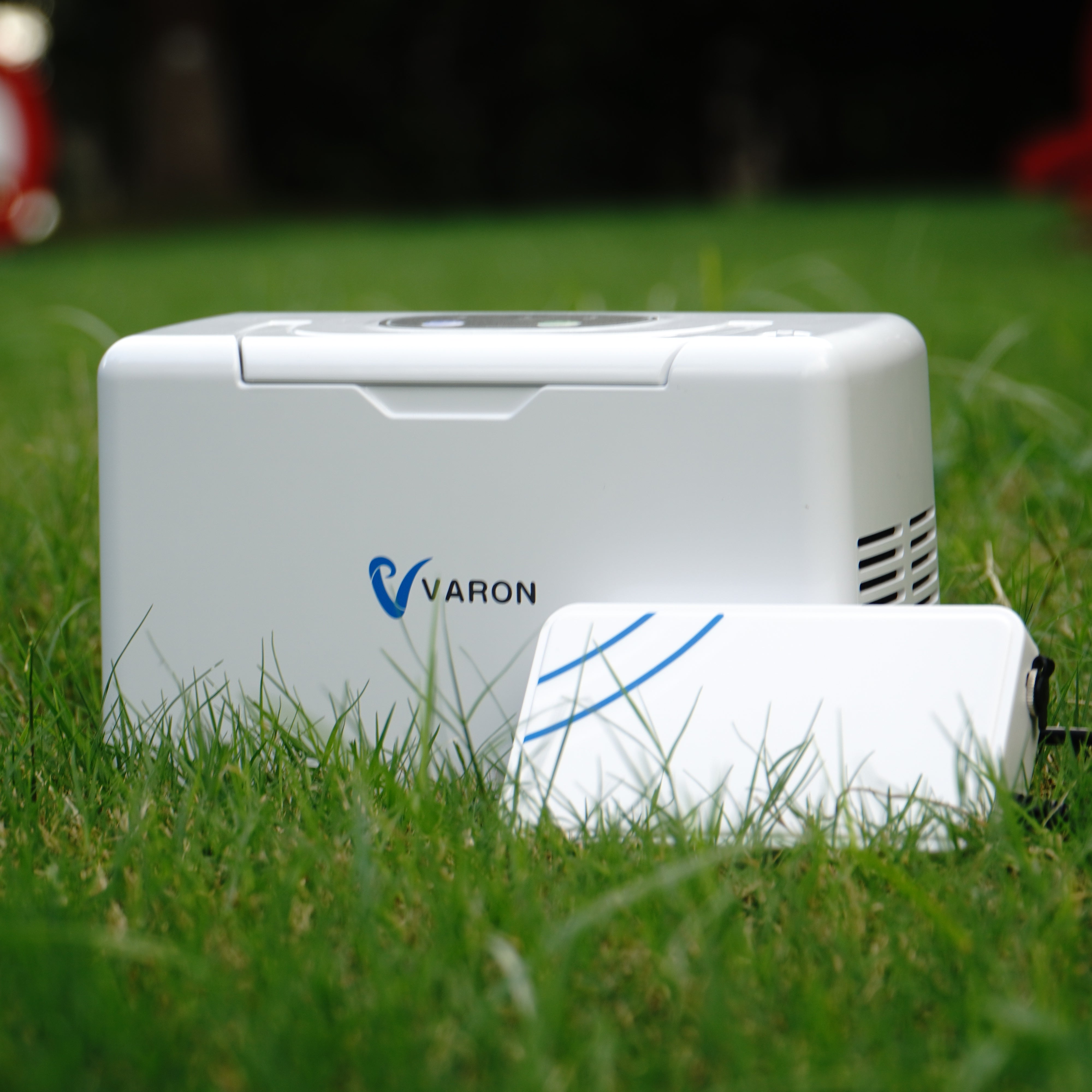 The Importance of Quality Control in Wholesale Oxygen Concentrator Dis ...