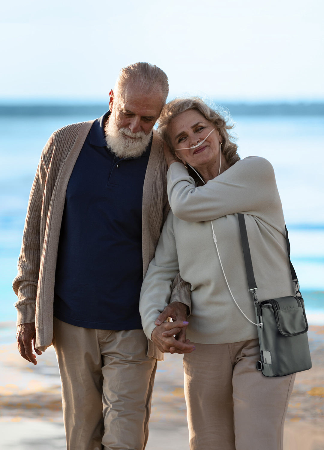 VARON: Premier Oxygen Equipment Supplier & Oxygen Machine Wholesaler ...