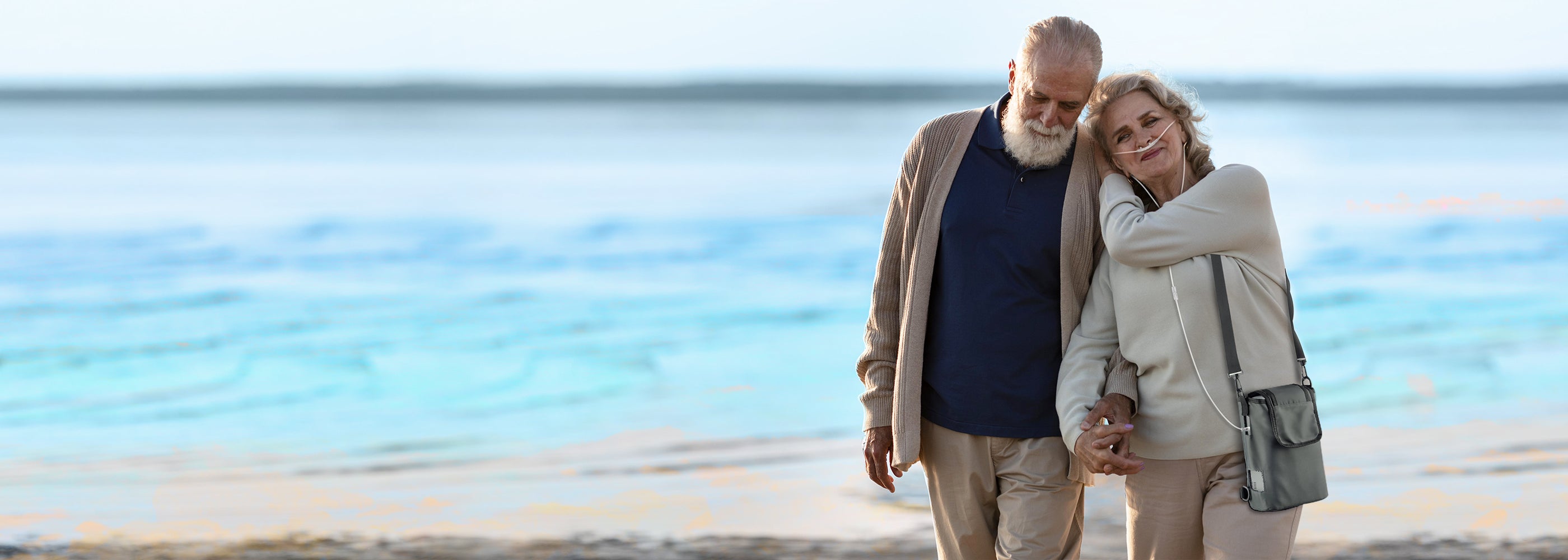 VARON: Premier Oxygen Equipment Supplier & Oxygen Machine Wholesaler ...