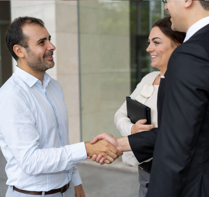 VARON: Premier Oxygen Equipment Supplier & Oxygen Machine Wholesaler ...