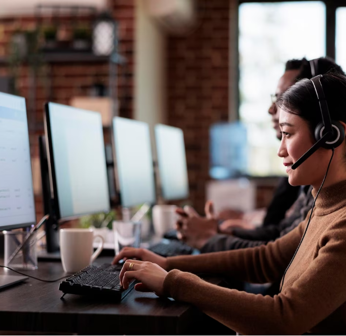 VARON: Premier Oxygen Equipment Supplier & Oxygen Machine Wholesaler ...